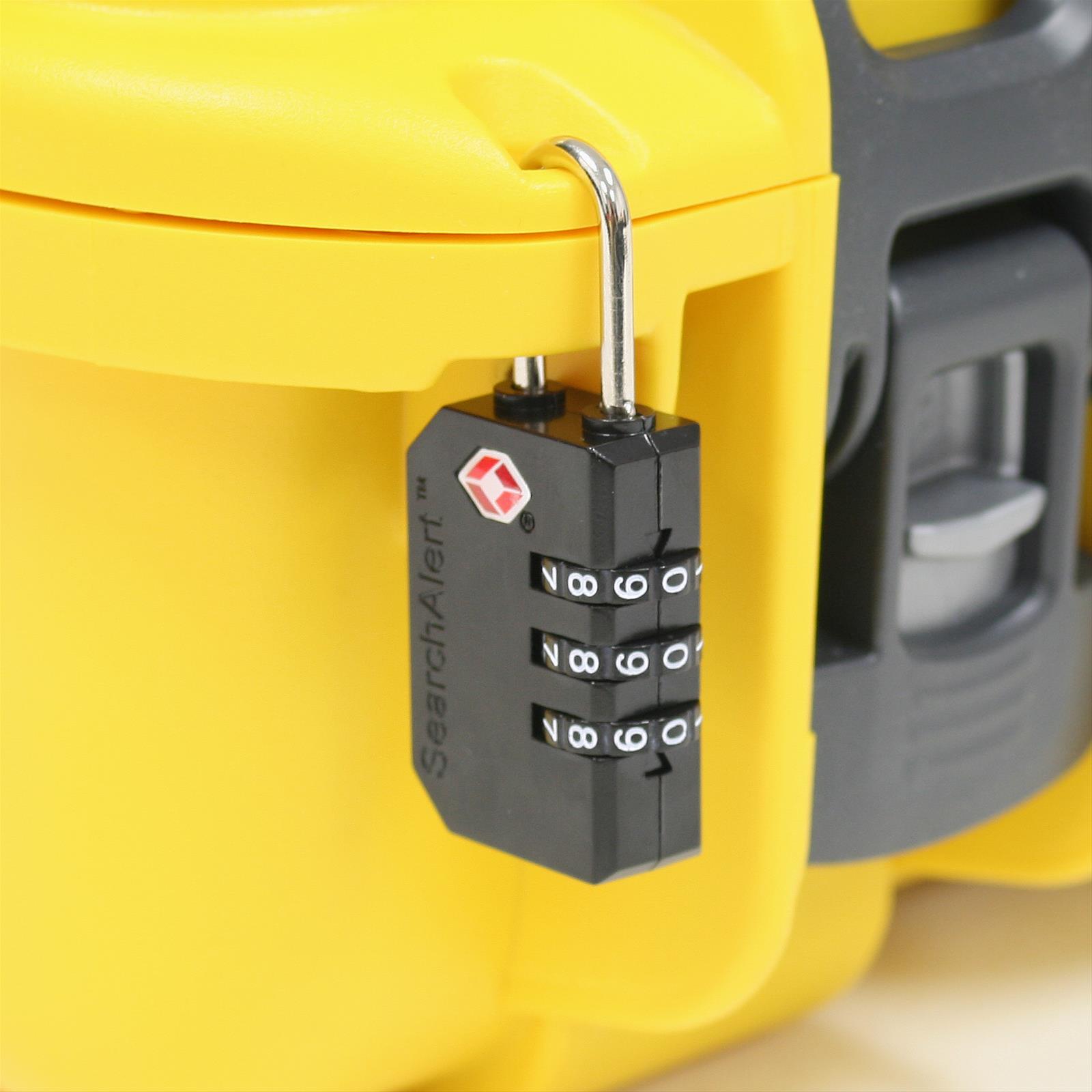 DX Engineering DXE-GOKIT-1 DX Engineering Go Kits | DX Engineering