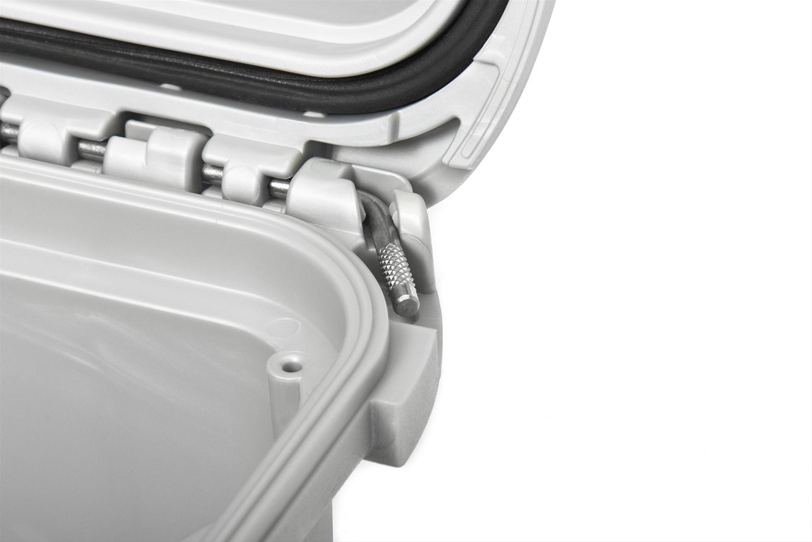 DX Engineering DXE-OFFTHEGRID DX Engineering Select Transceiver ...