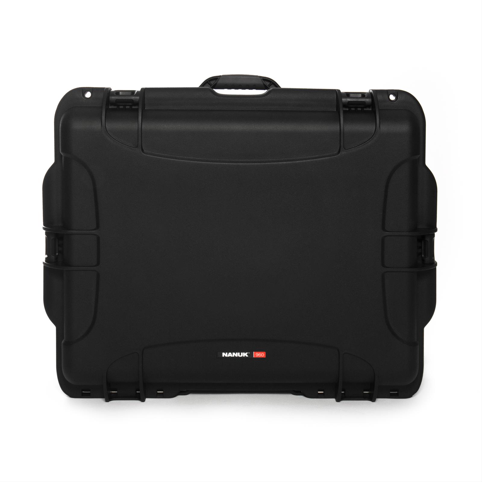 DX Engineering DXE-GOKIT-2 DX Engineering Go Kits | DX Engineering