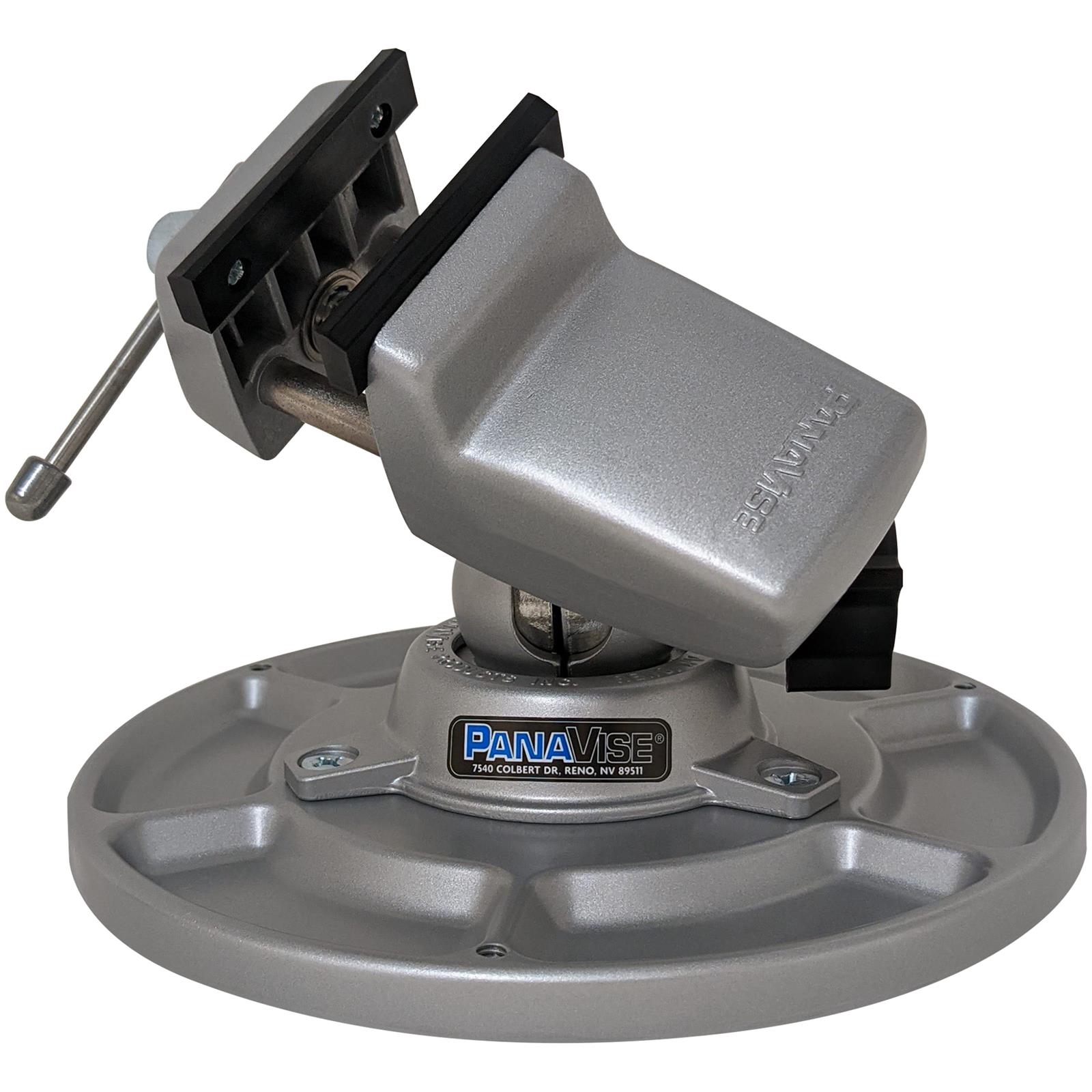 PANAVISE 302 PanaVise Vises | DX Engineering