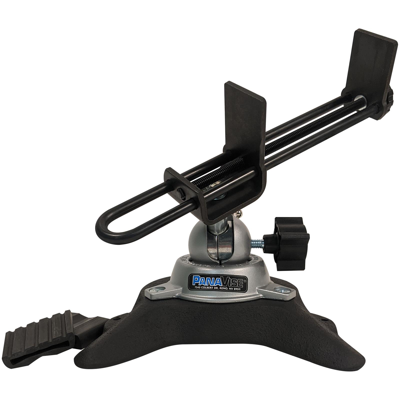 PANAVISE 309 PanaVise Vises | DX Engineering