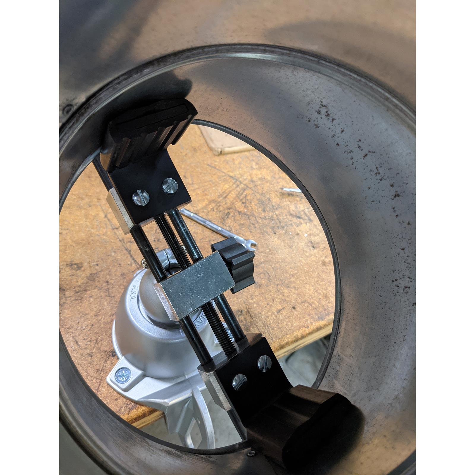 PANAVISE 314 PanaVise Vises | DX Engineering