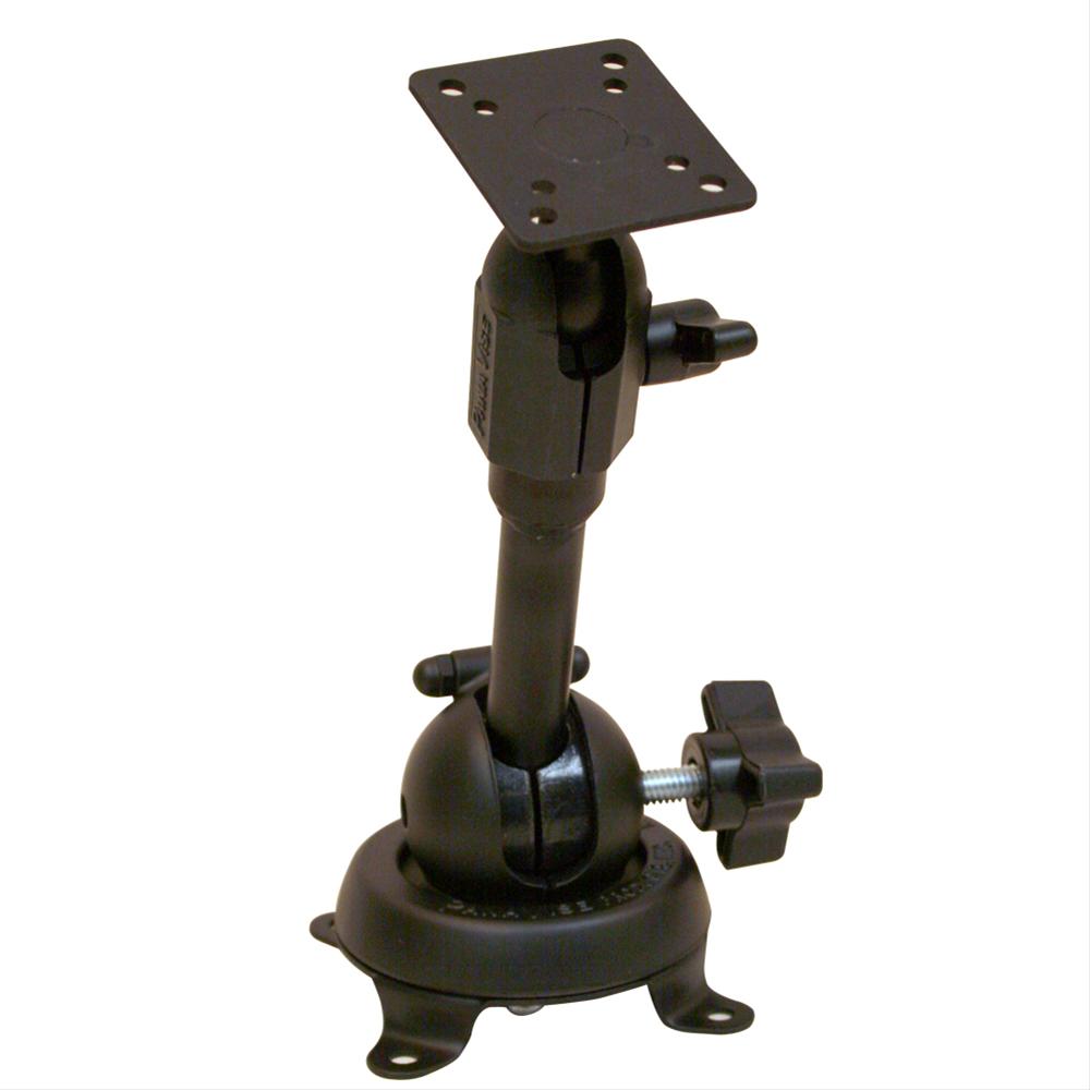 PANAVISE 322 PanaVise Mobile Electronics Mounts and Accessories | DX ...