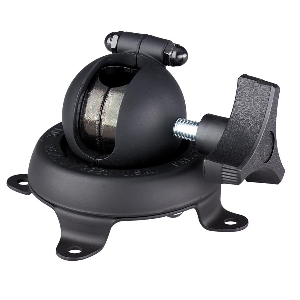 PANAVISE 328 PanaVise Mobile Electronics Mounts and Accessories | DX ...