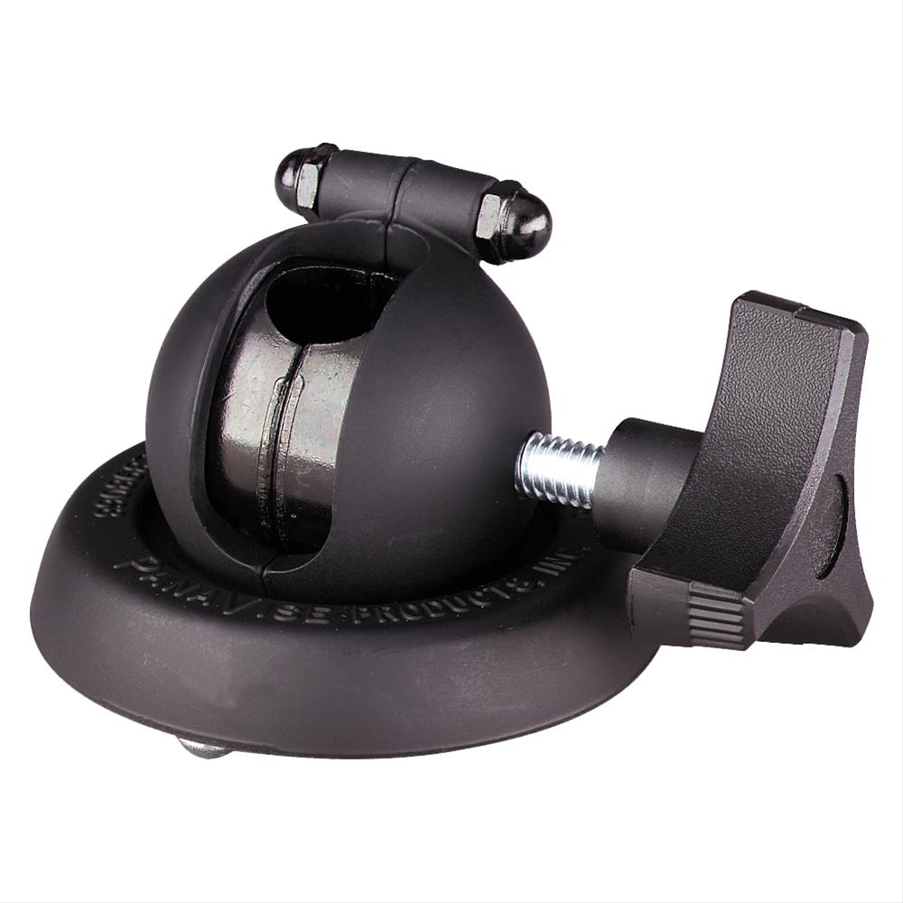 PANAVISE 336MDT PanaVise Mobile Electronics Mounts and Accessories | DX ...