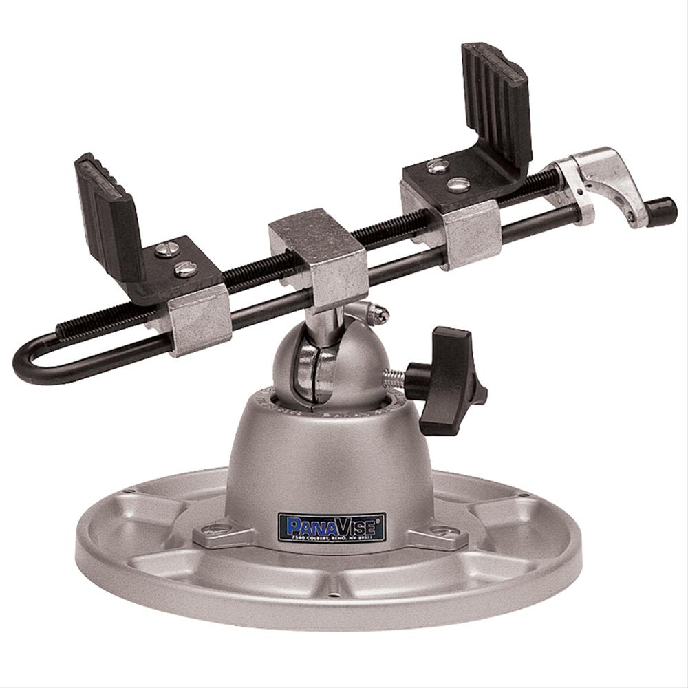 PANAVISE 350 PanaVise Vises | DX Engineering