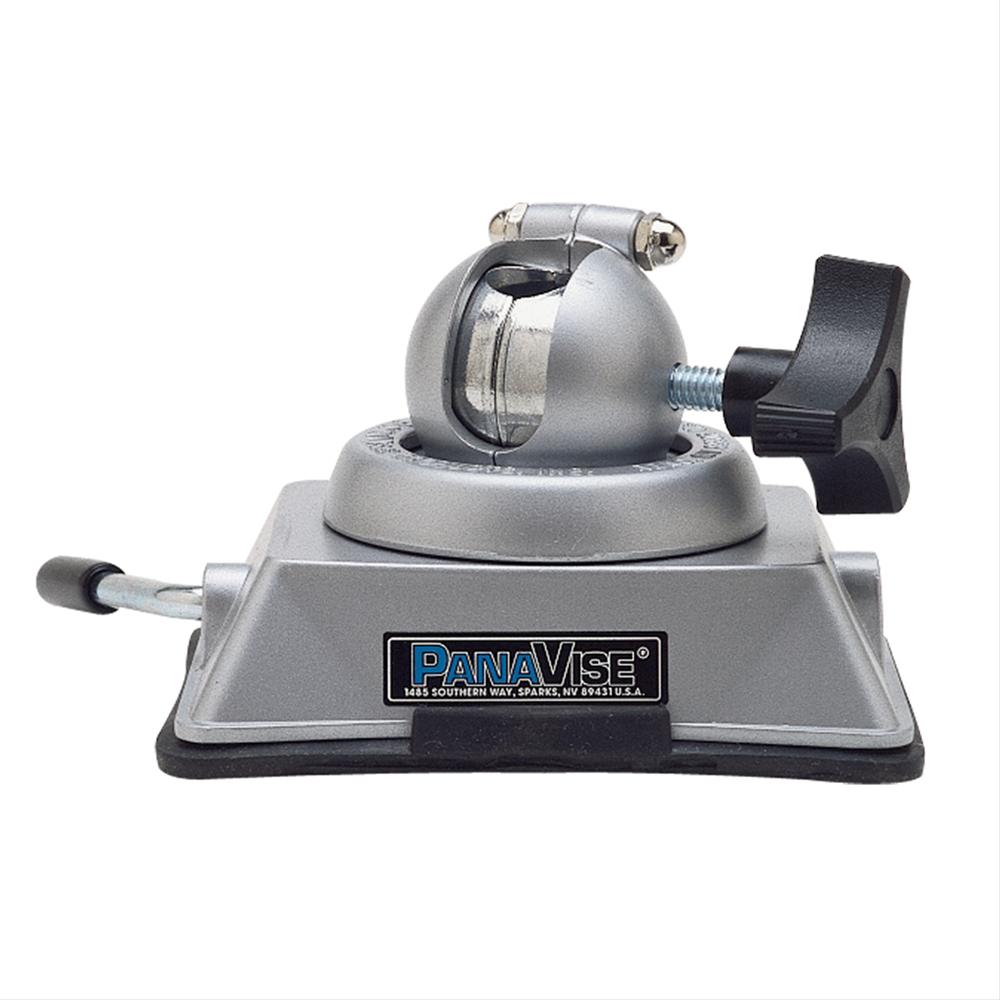 PANAVISE 380 PanaVise Vise Accessories | DX Engineering