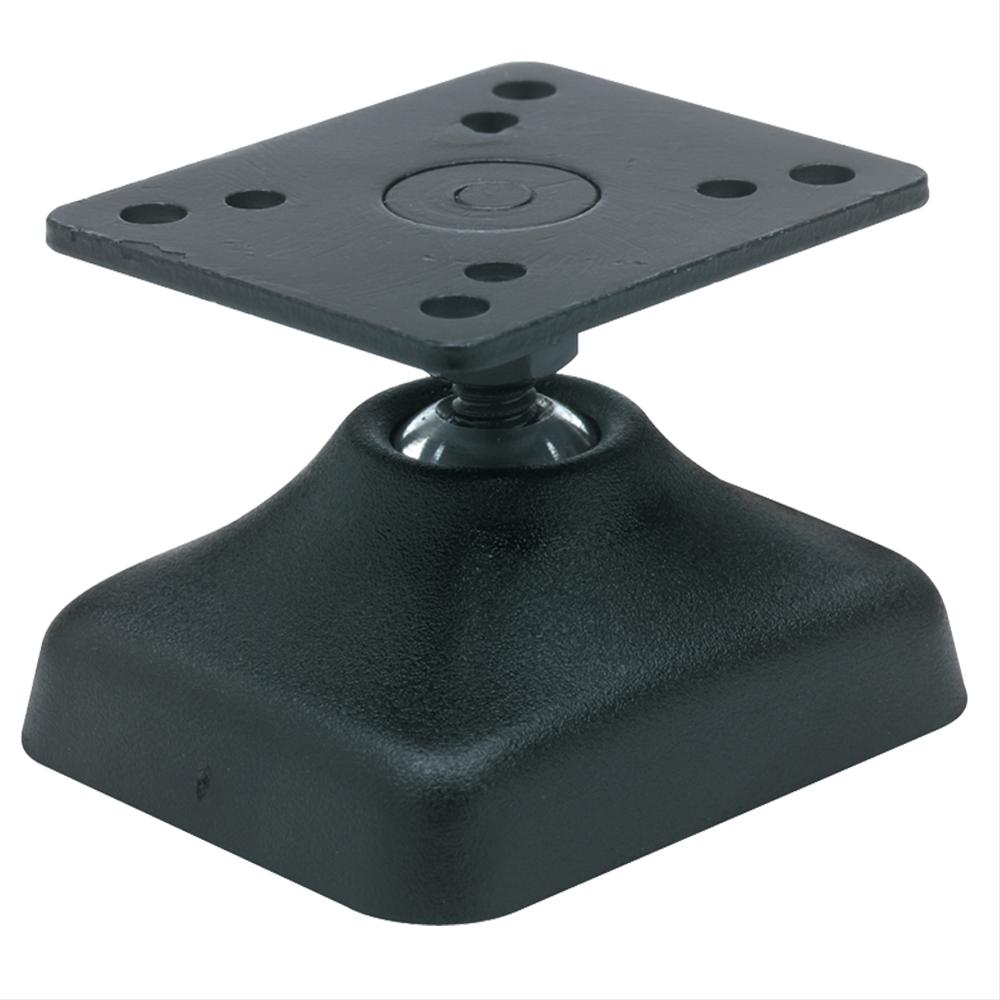 PANAVISE 685-PM PanaVise Mobile Electronics Mounts and Accessories | DX ...