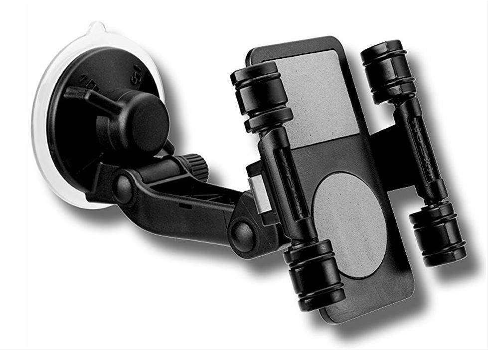 PANAVISE 706-811 PanaVise Mobile Electronics Mounts and Accessories ...
