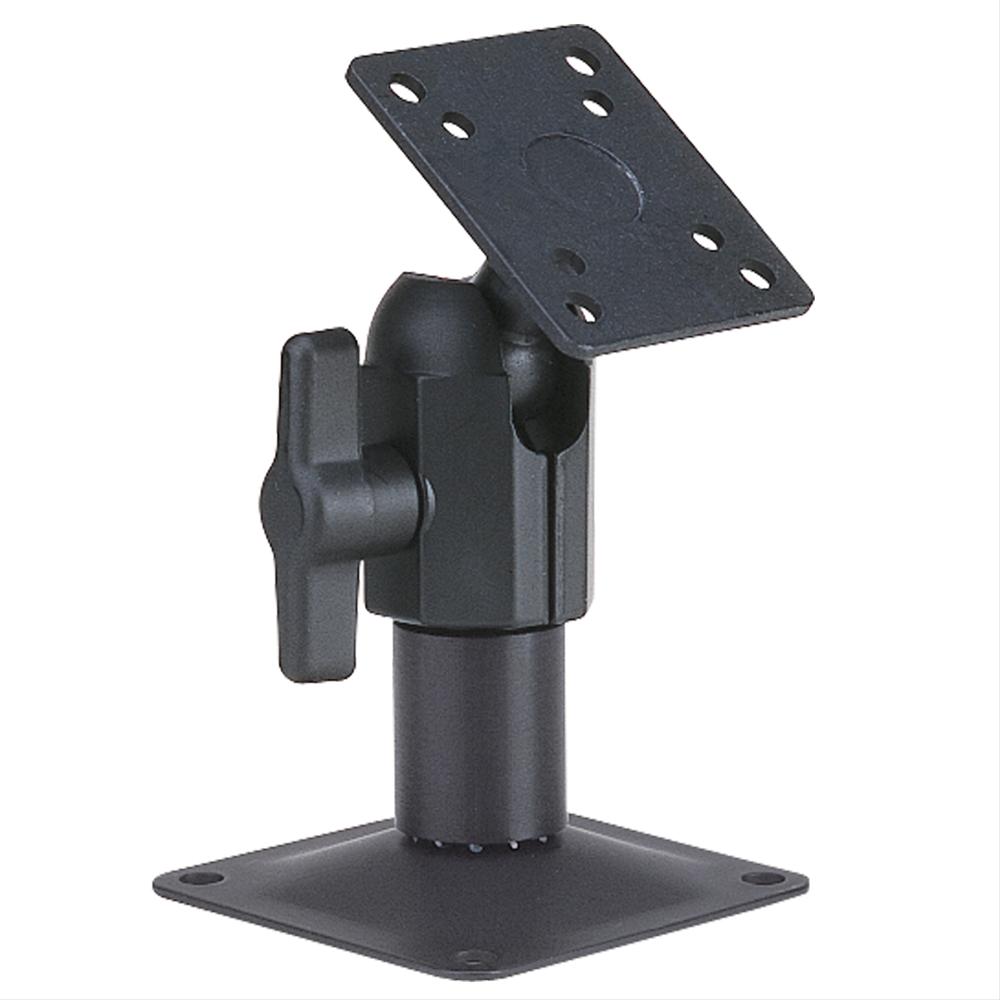PANAVISE 727-04 PanaVise Mobile Electronics Mounts and Accessories | DX ...