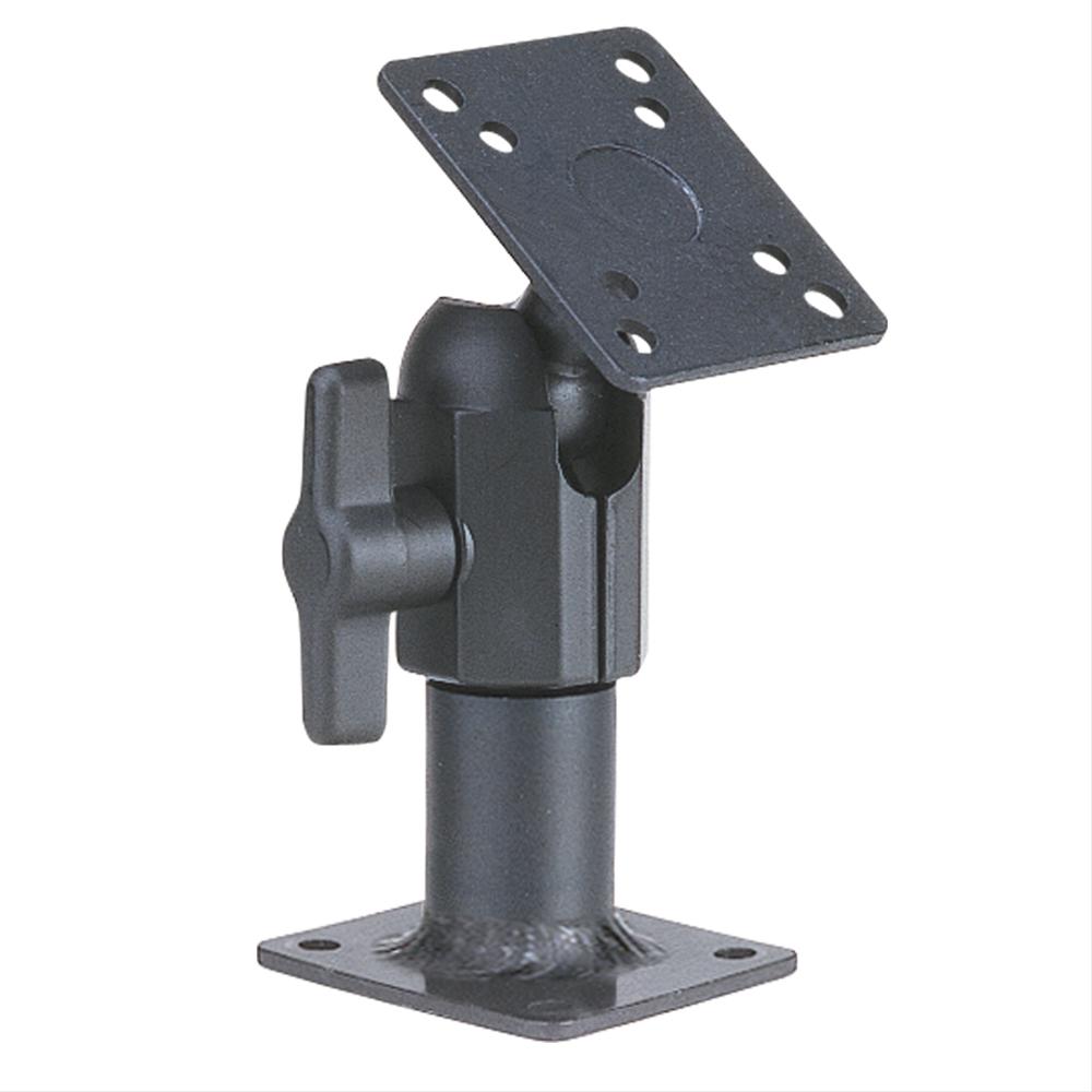 PANAVISE 727-04SF PanaVise Mobile Electronics Mounts and Accessories ...