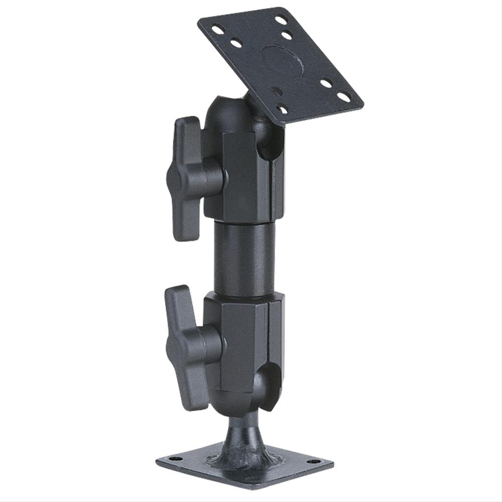 PANAVISE 727-06SF PanaVise Mobile Electronics Mounts and Accessories ...