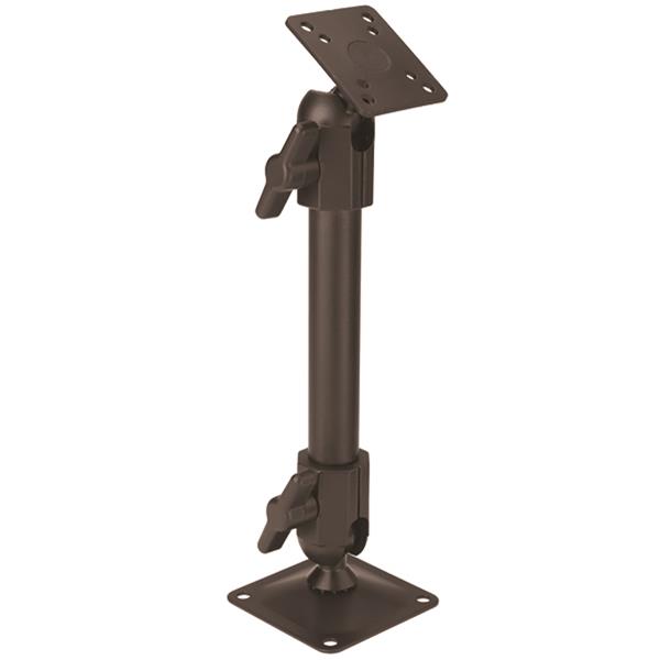 PANAVISE 727-09 PanaVise Mobile Electronics Mounts and Accessories | DX ...