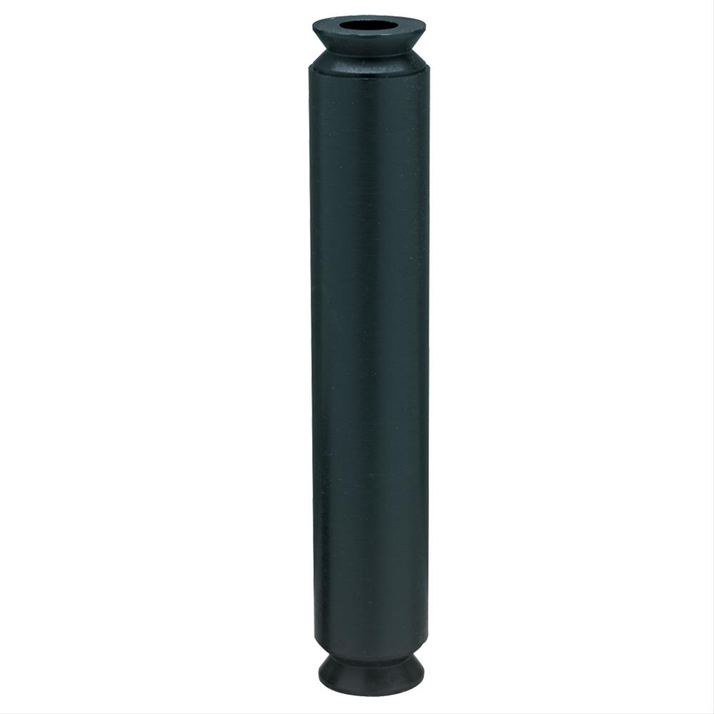 PANAVISE 730-12 PanaVise Mobile Electronics Mounts and Accessories | DX ...