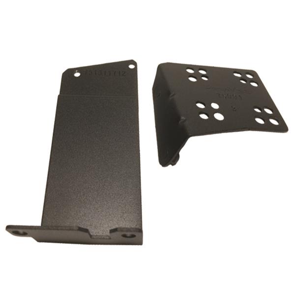 PANAVISE 751311712 PanaVise InDash Custom Dash Mounts | DX Engineering
