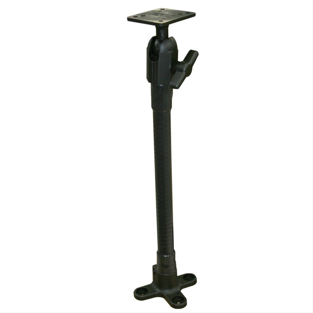 PANAVISE 797-12 PanaVise Mobile Electronics Mounts and Accessories | DX ...