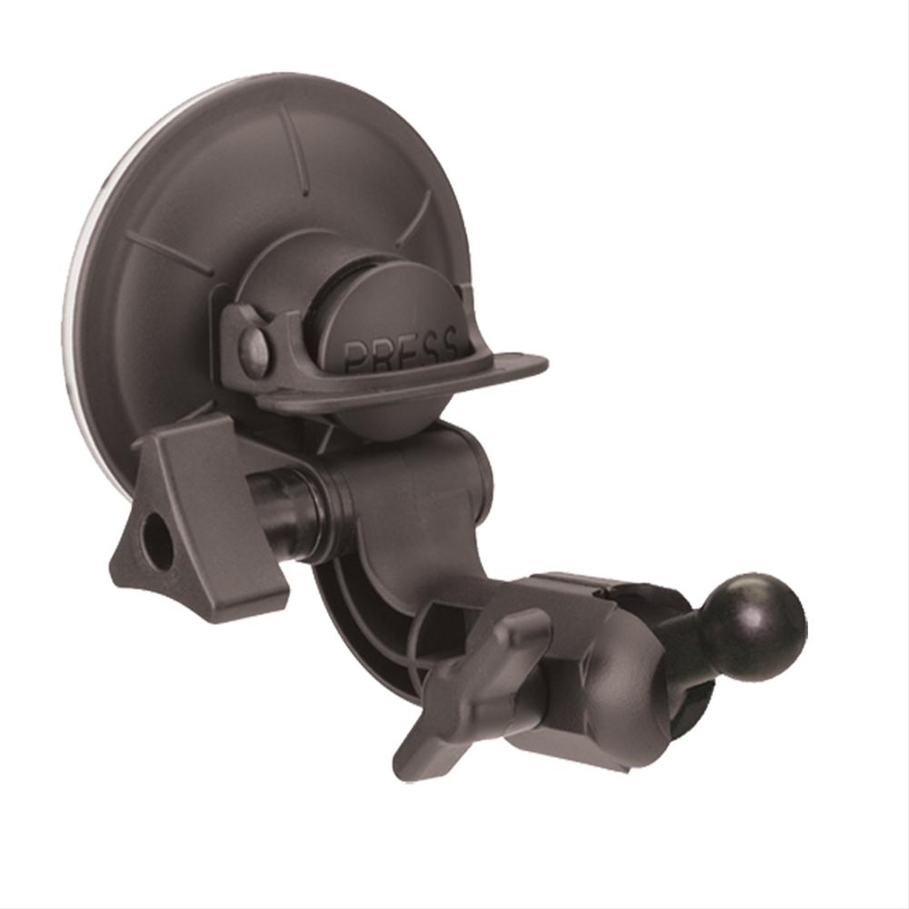 PANAVISE 809-G PanaVise Mobile Electronics Mounts and Accessories | DX ...