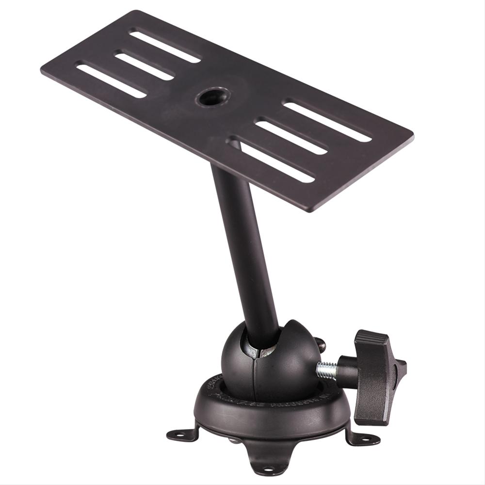 PANAVISE 951-06 PanaVise Mobile Electronics Mounts and Accessories | DX ...