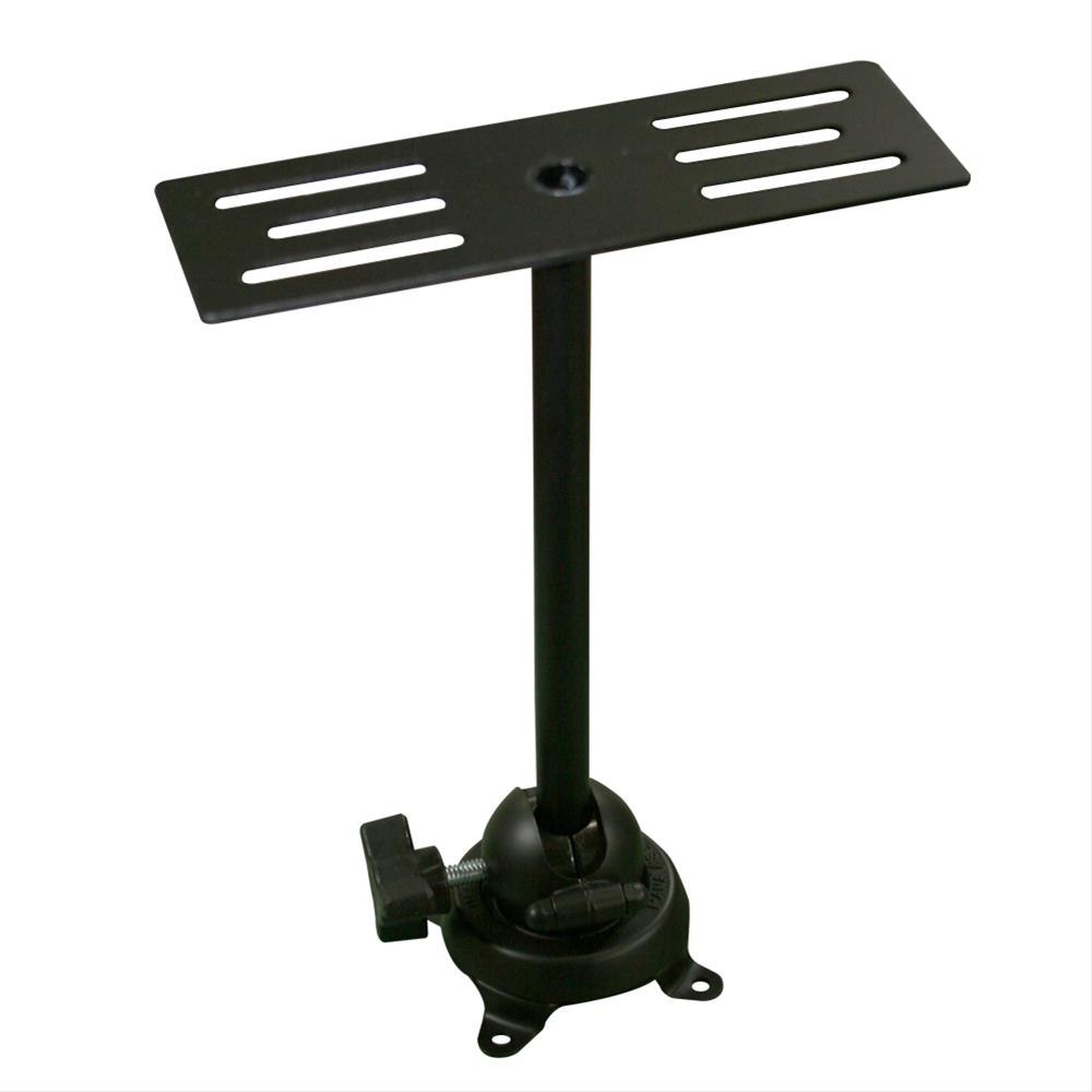 PANAVISE 951-09 PanaVise Mobile Electronics Mounts and Accessories | DX ...