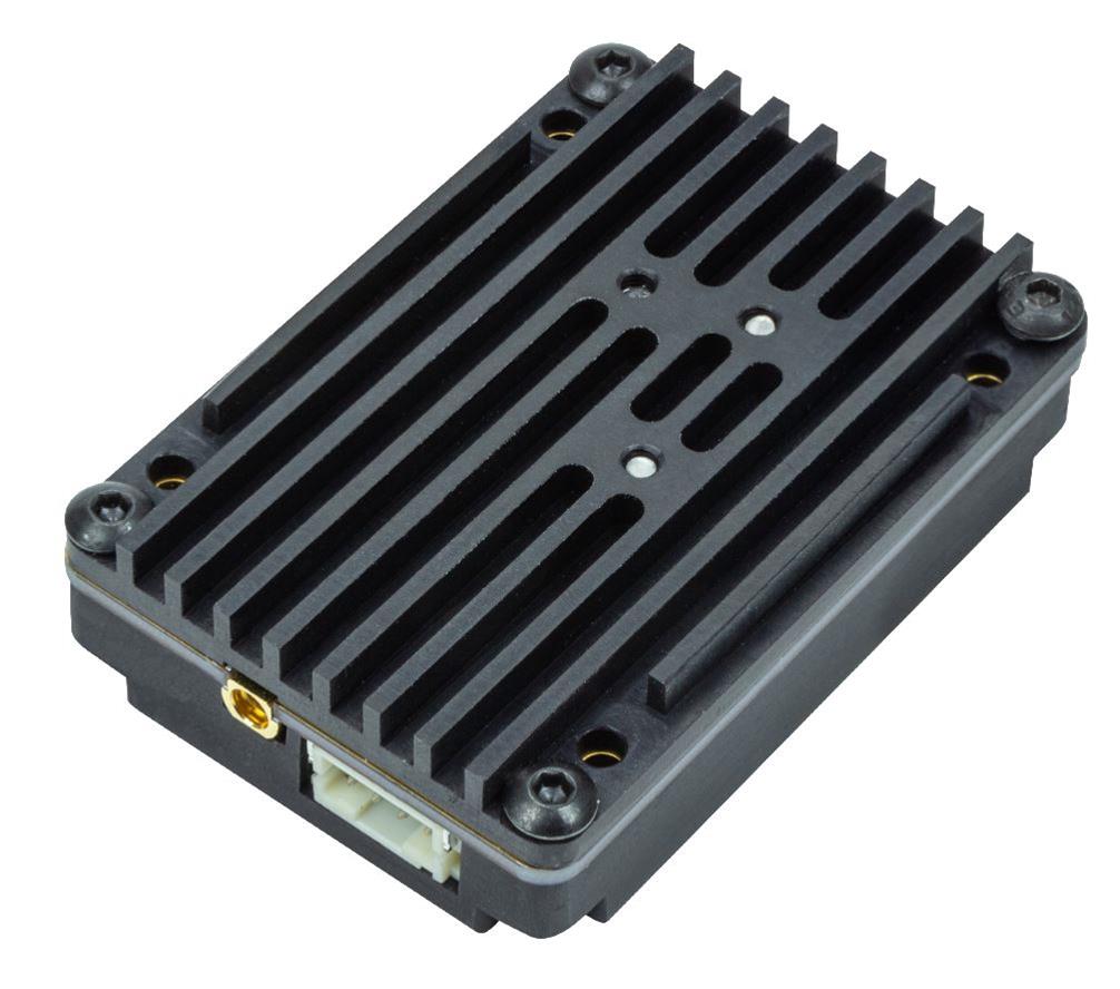 RigExpert 2-4GPA-AMP RigExpert 2.4GHz Bi-Directional Power Amplifiers ...