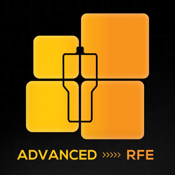 RigExpert ADV-TO-RFE RigExpert MATCH Advanced to RFE Upgrade License ...