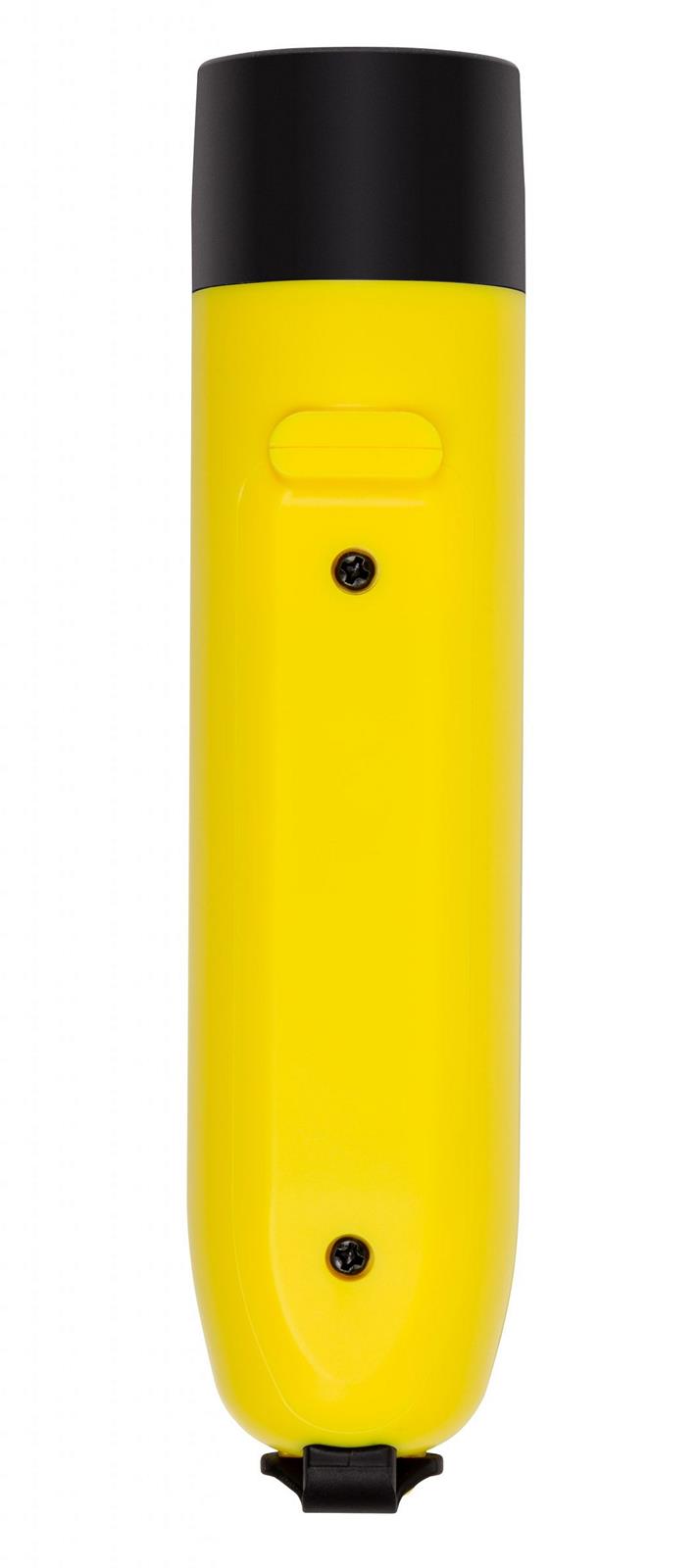 RigExpert STICK-500 RigExpert Antenna Analyzers | DX Engineering