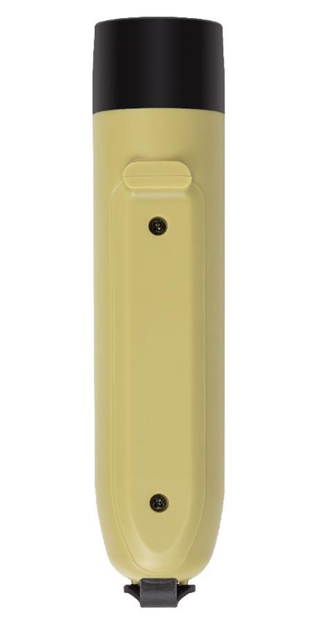 RigExpert STICK-XPRO RigExpert Antenna Analyzers | DX Engineering