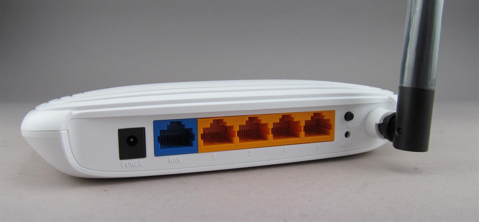 RigExpert WTI-1BUNDLE RigExpert WTI-1 Digital Mode Interface Bundles ...