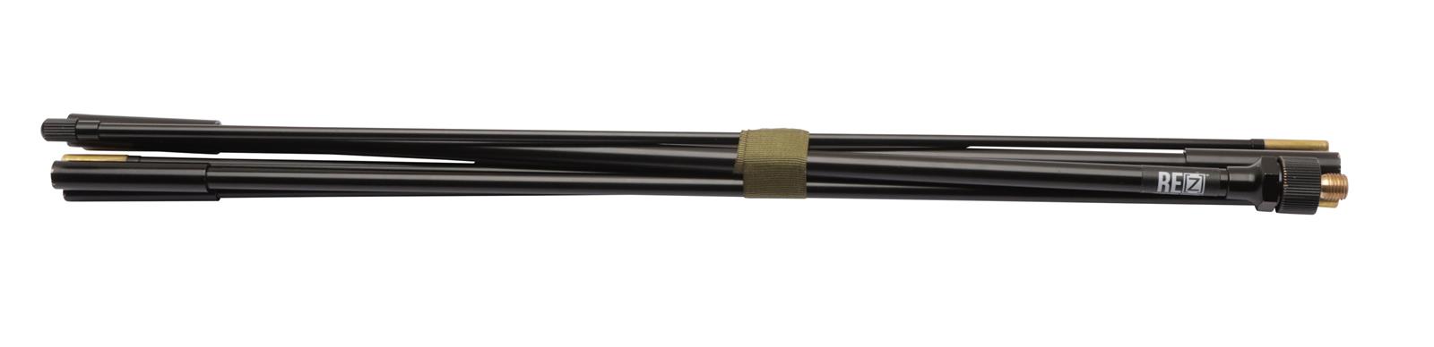 REZ Antenna Systems HDMILW REZ Antenna Systems Heavy Duty Military ...