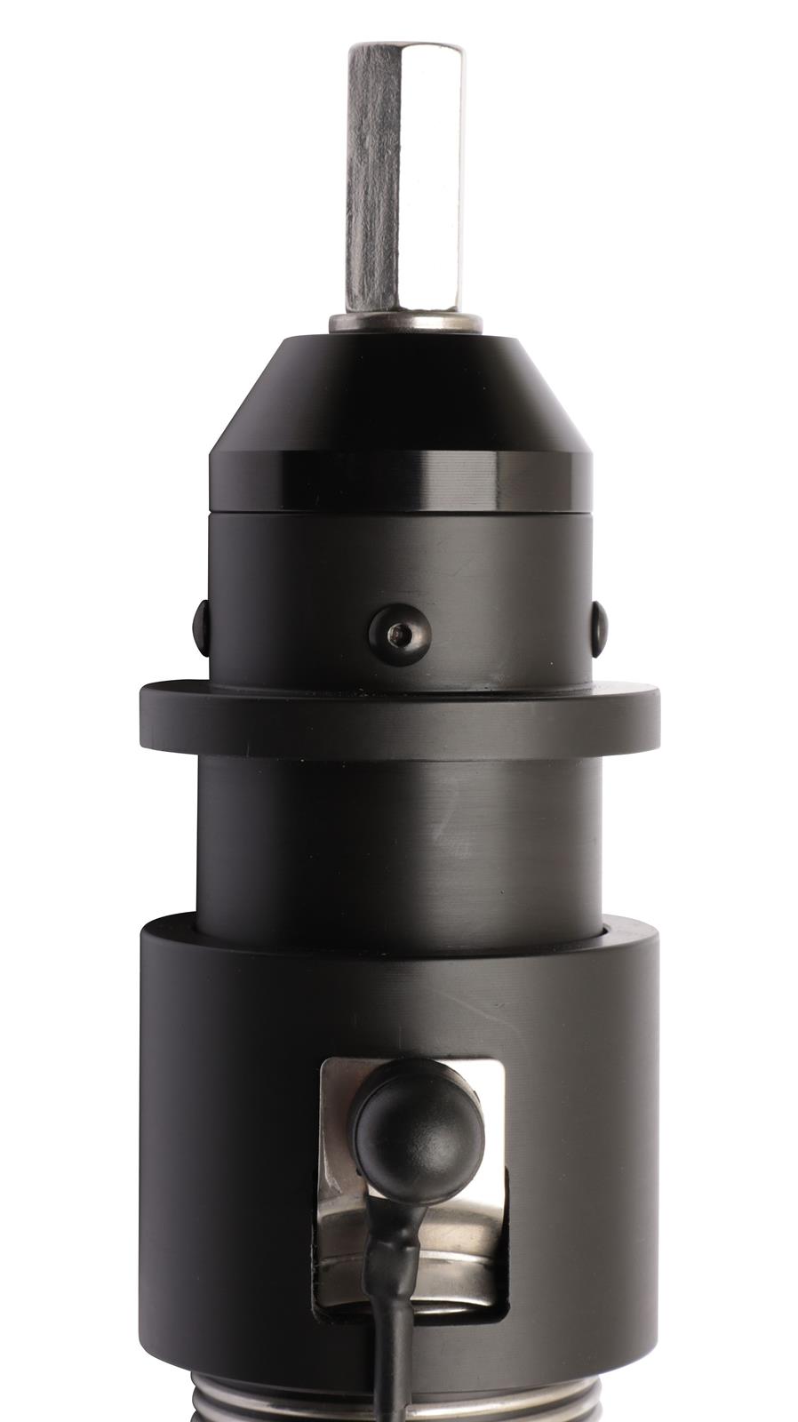 REZ Antenna Systems RNGR80-COIL REZ Antenna Systems Ranger 80 HF Coil ...