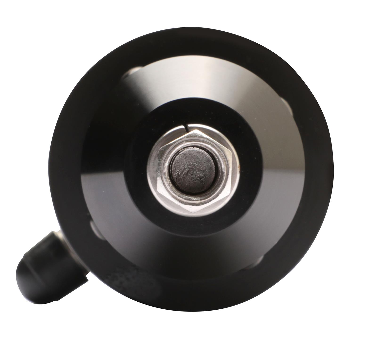 REZ Antenna Systems RNGR80-COIL REZ Antenna Systems Ranger 80 HF Coil ...