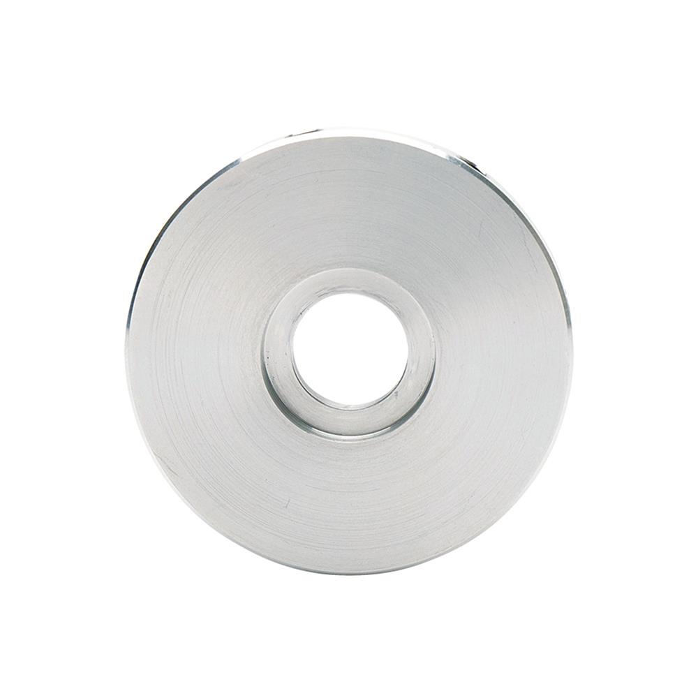 REZ Antenna Systems ZQD-RP-U REZ Antenna Systems Universal [Z]QD Radial ...