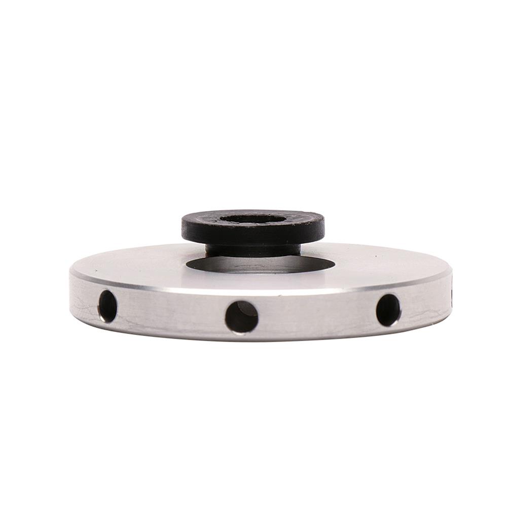 REZ Antenna Systems ZQD-RP-U REZ Antenna Systems Universal [Z]QD Radial ...