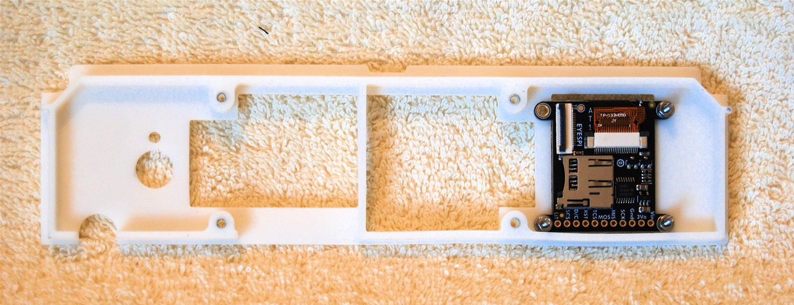 Rig Select RIGSELECTPRO RigSelect Pro Transceiver Switch and SO2R ...