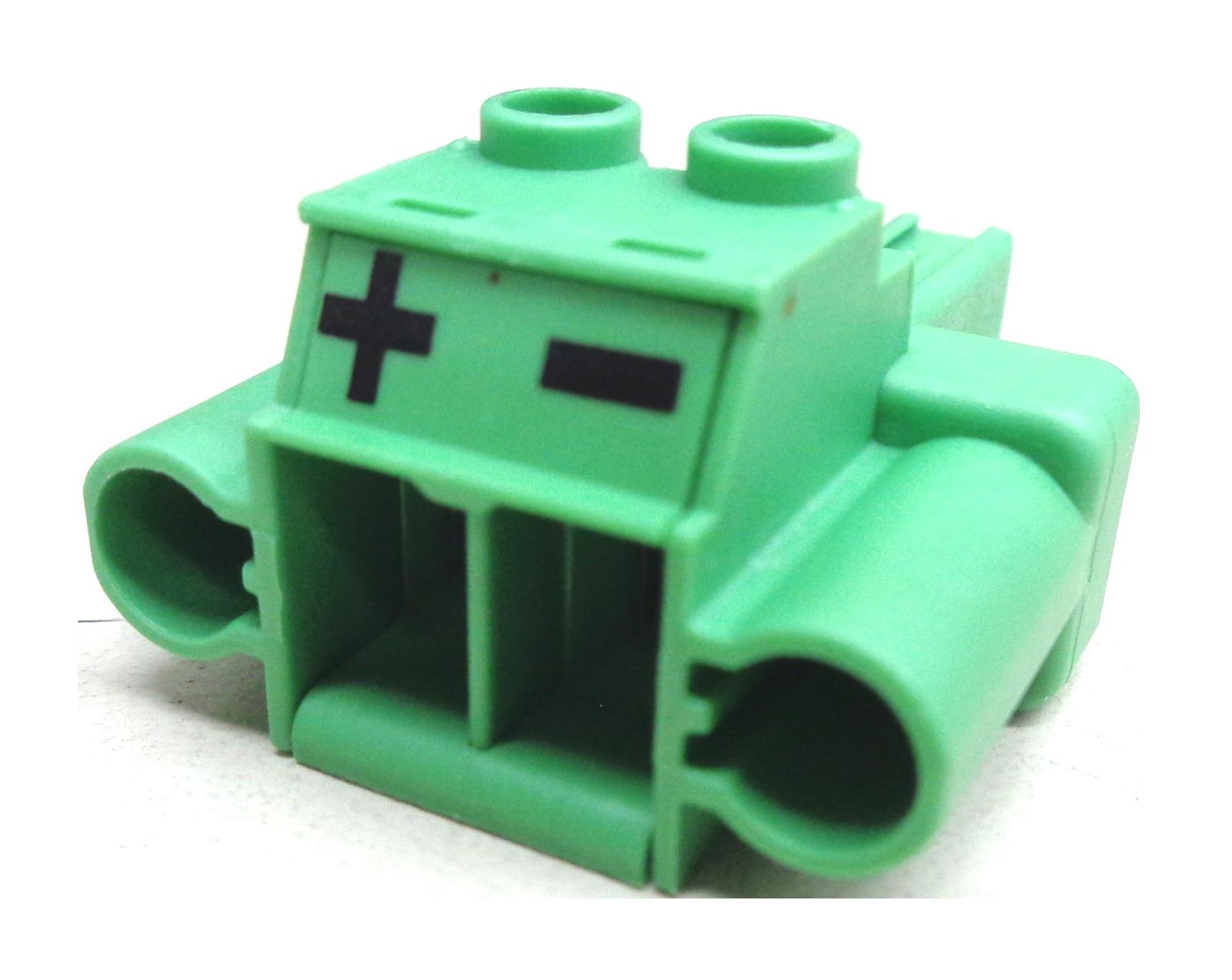 RM Italy LA-435 RM ITALY LA435 Wideband UHF Amplifiers | DX Engineering