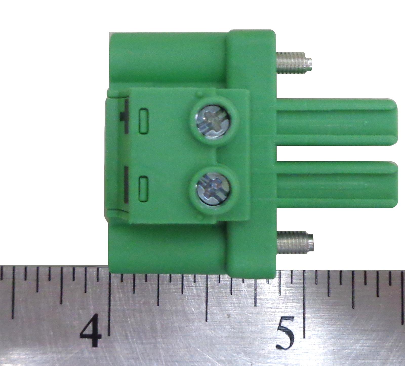 RM Italy LA-435 RM ITALY LA435 Wideband UHF Amplifiers | DX Engineering