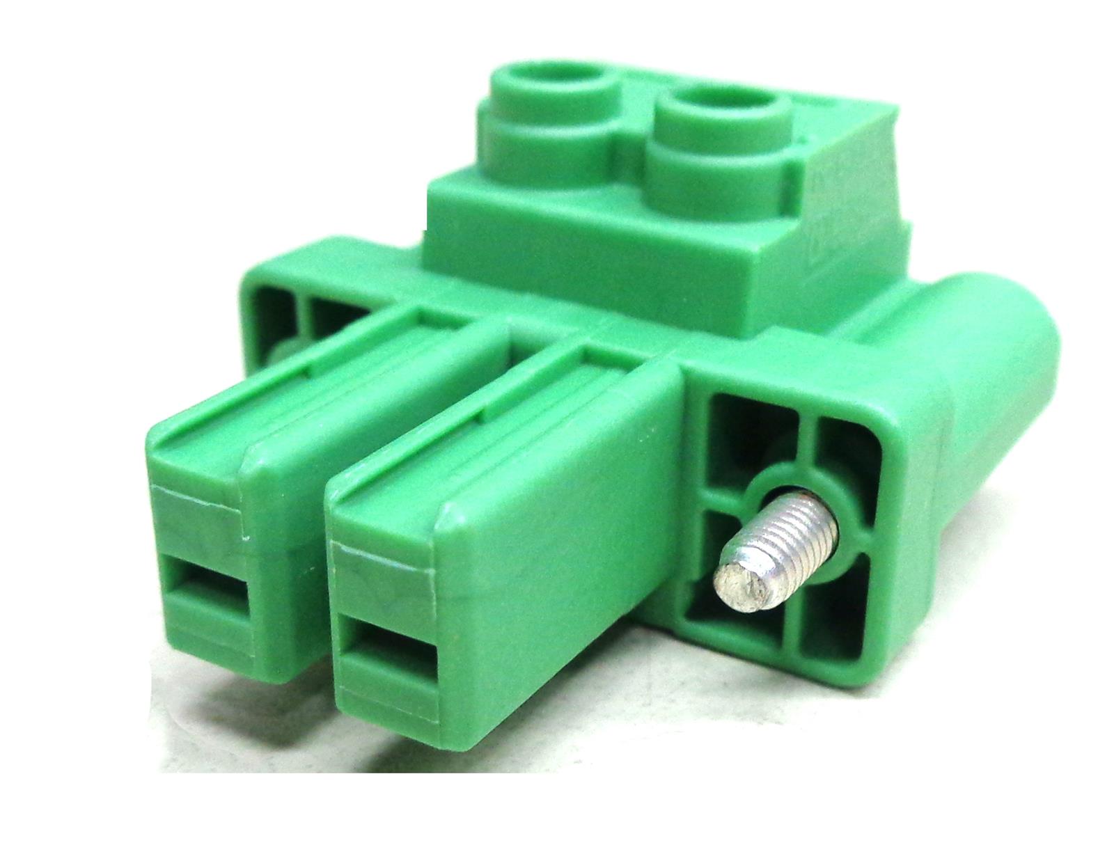 RM Italy LA-435 RM ITALY LA435 Wideband UHF Amplifiers | DX Engineering