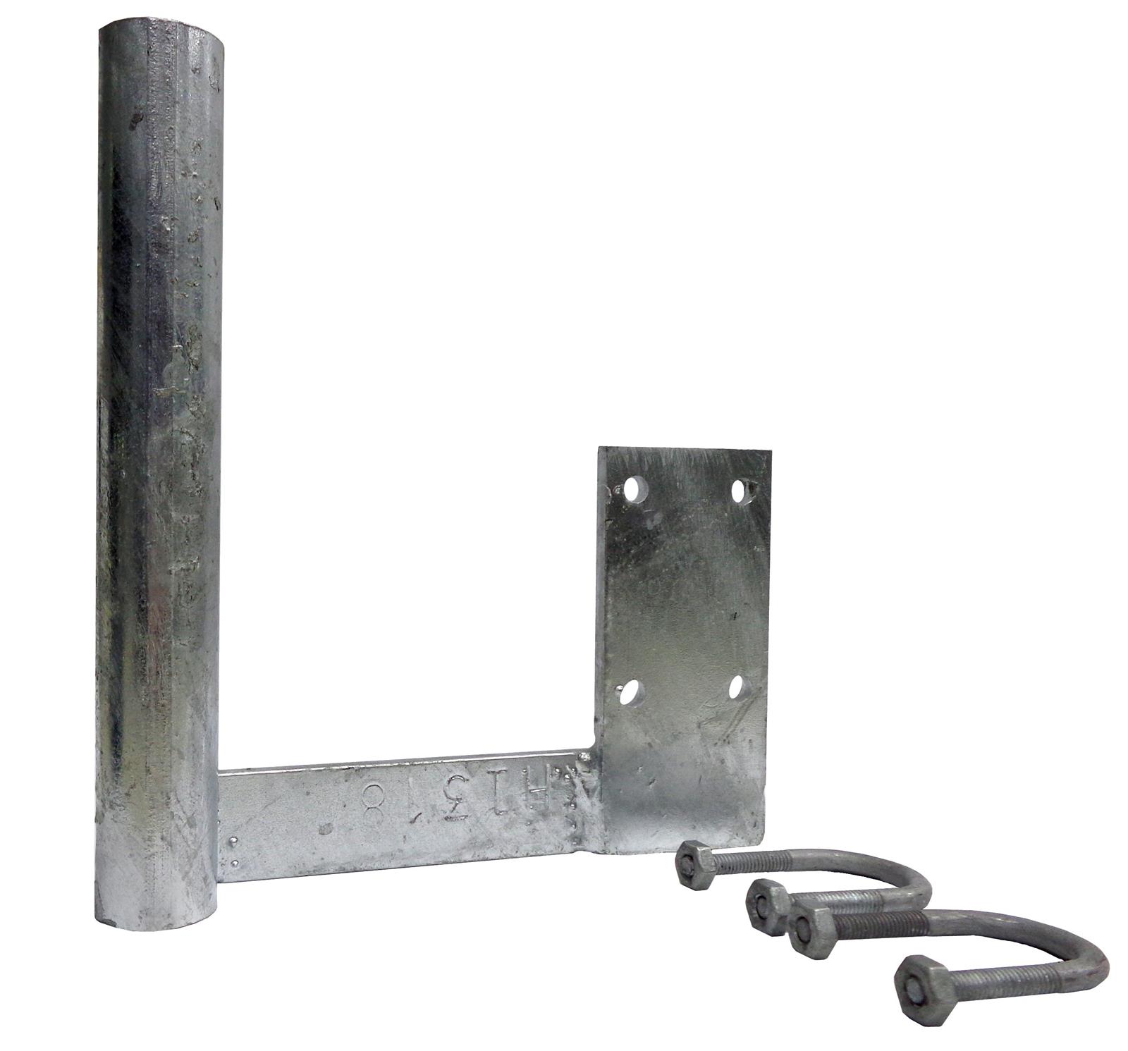 ROHN RP25G ROHN RP25G Rotor Posts | DX Engineering