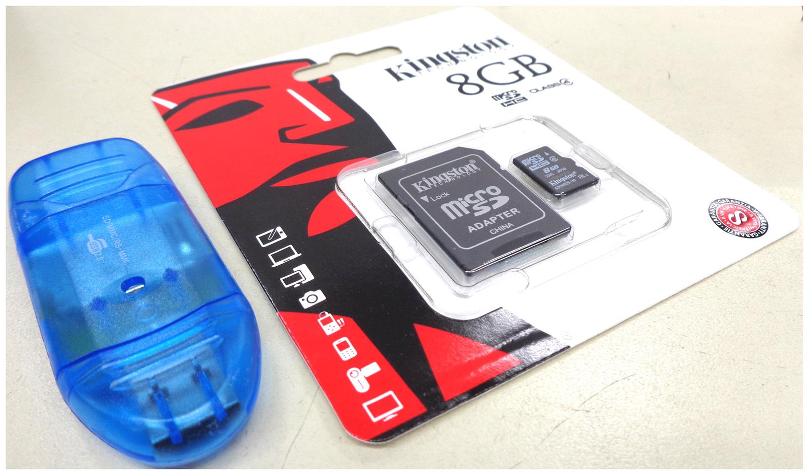 RT Systems ADMS-FT1D-RSD RT Systems Radio Programming Software | DX Engineering