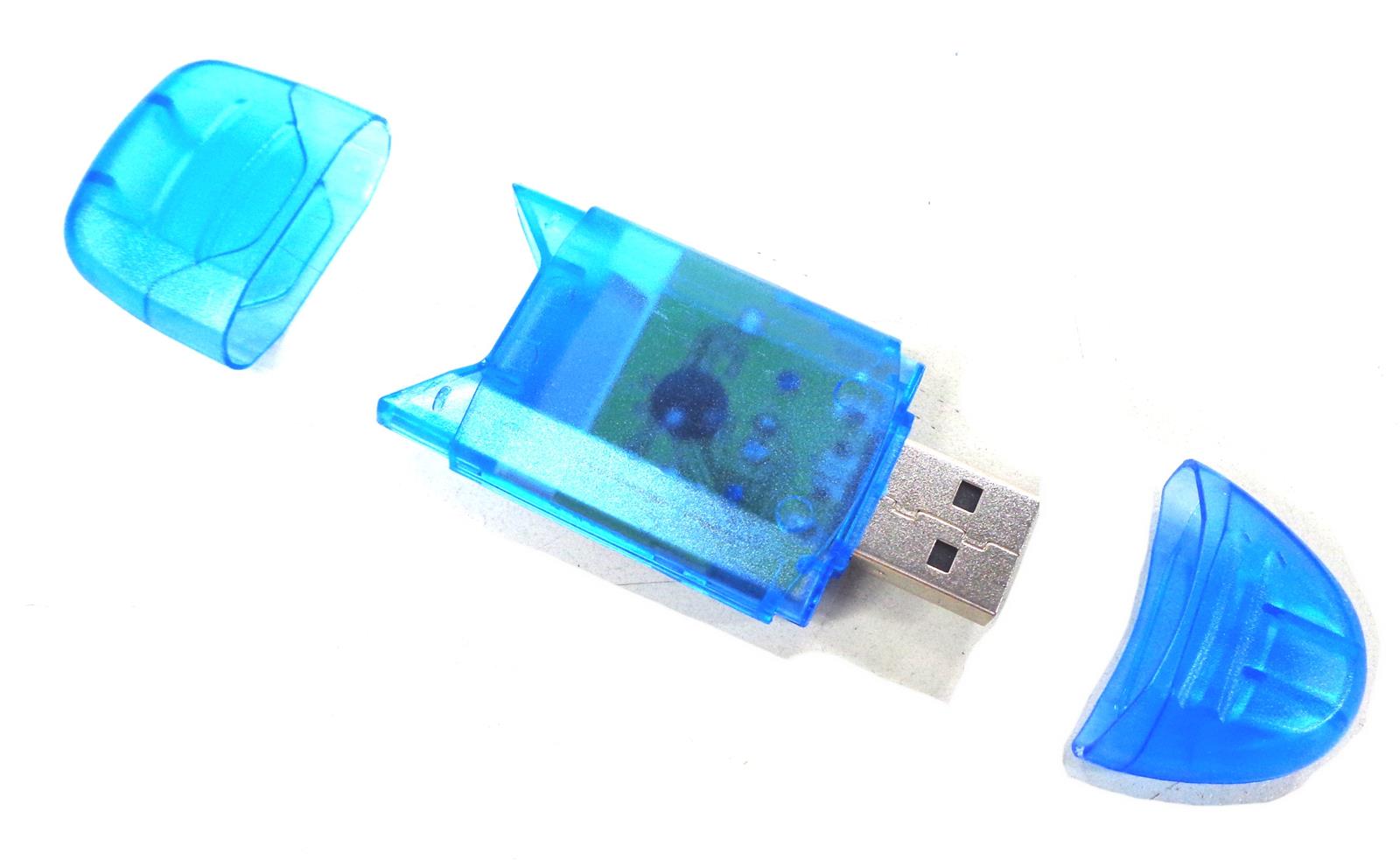 RT Systems ADMS-FT1D-RSD RT Systems Radio Programming Software | DX Engineering