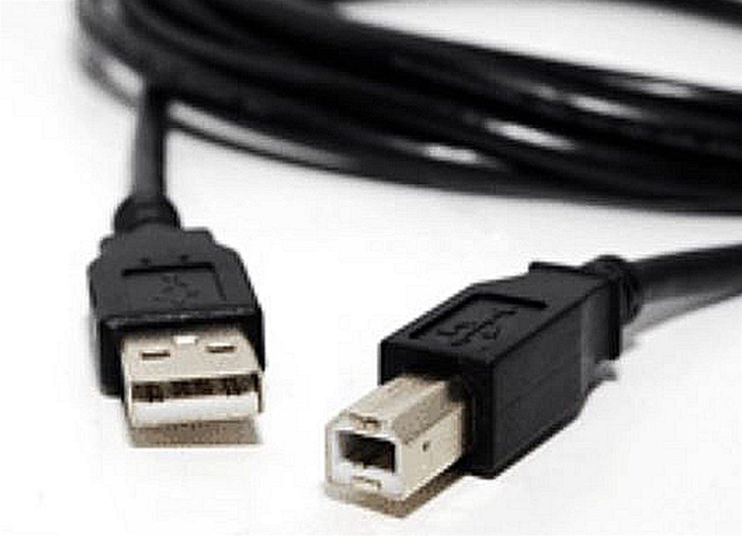 RT Systems WCS-9100-RT RT Systems Radio Interface and Programming ...