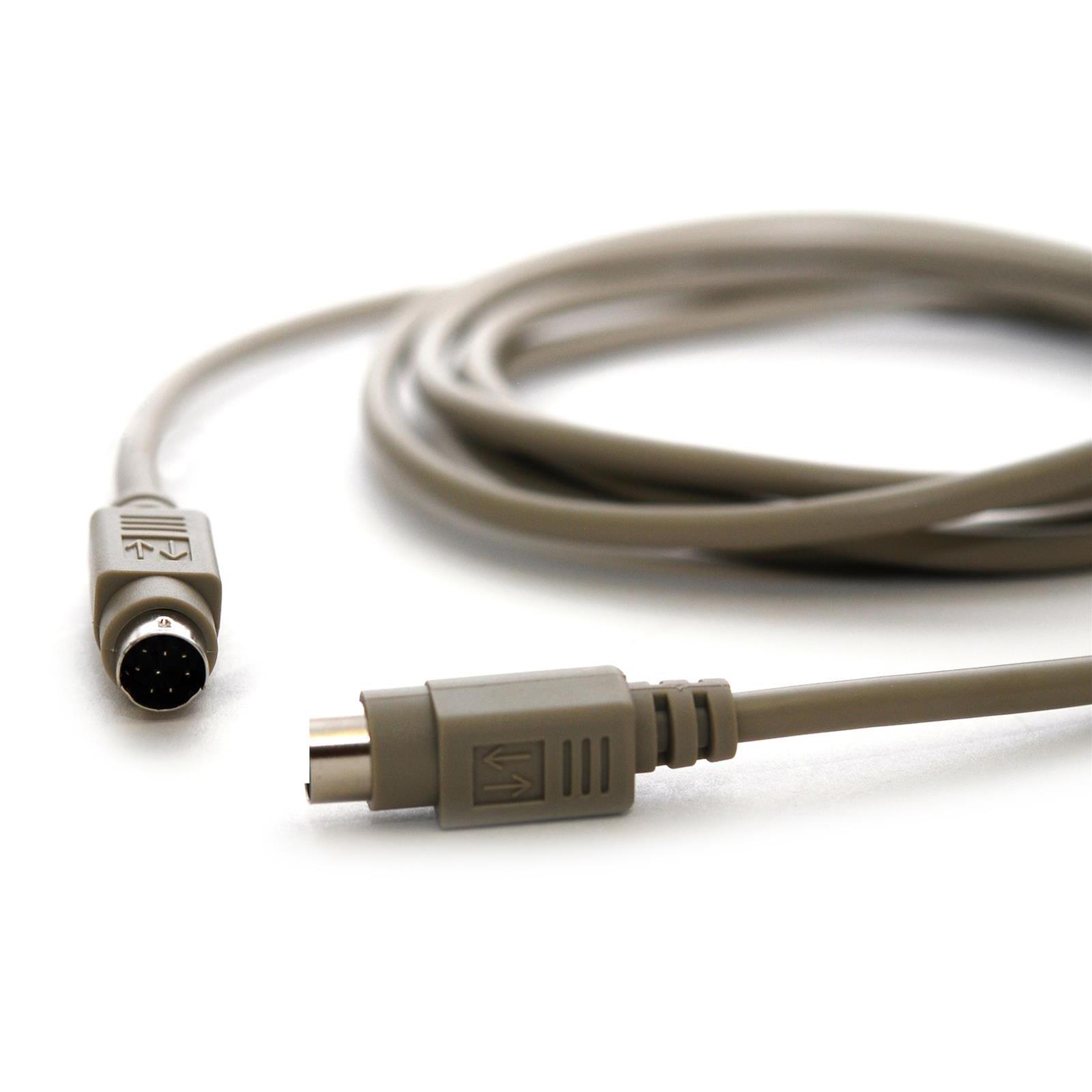 RT Systems RT-40 RT Systems Radio Interface and Programming Cables | DX ...