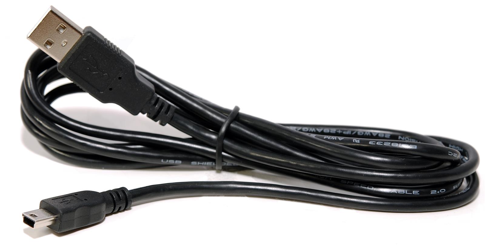 RT Systems RT-41 RT Systems Radio Interface and Programming Cables | DX ...