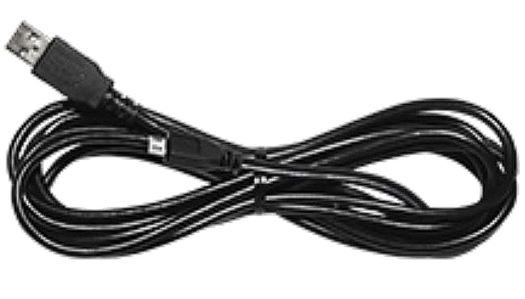 RT Systems RT-49 RT Systems Radio Interface and Programming Cables | DX ...