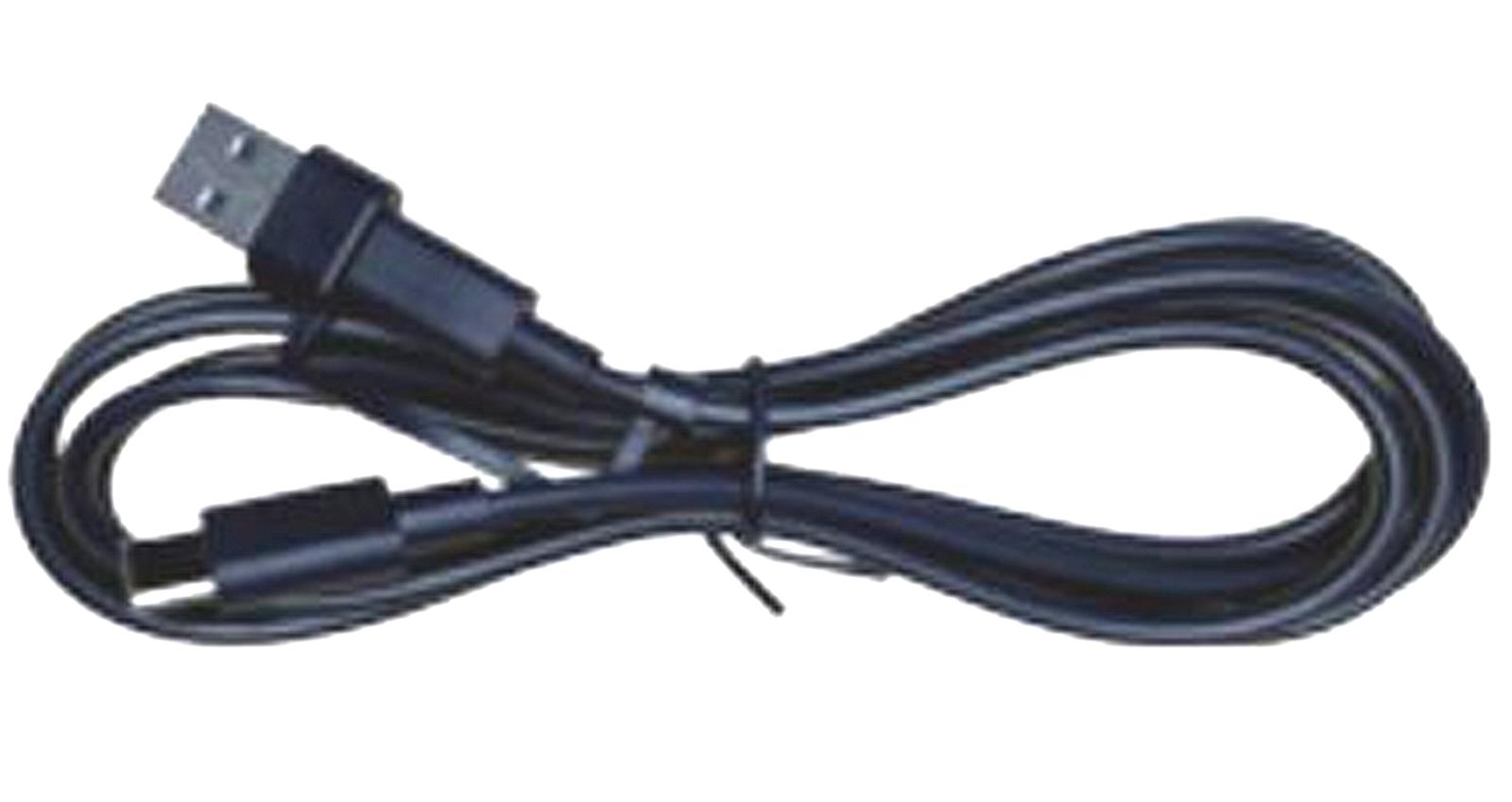 RT Systems RT-65 RT Systems Radio Interface and Programming Cables | DX ...