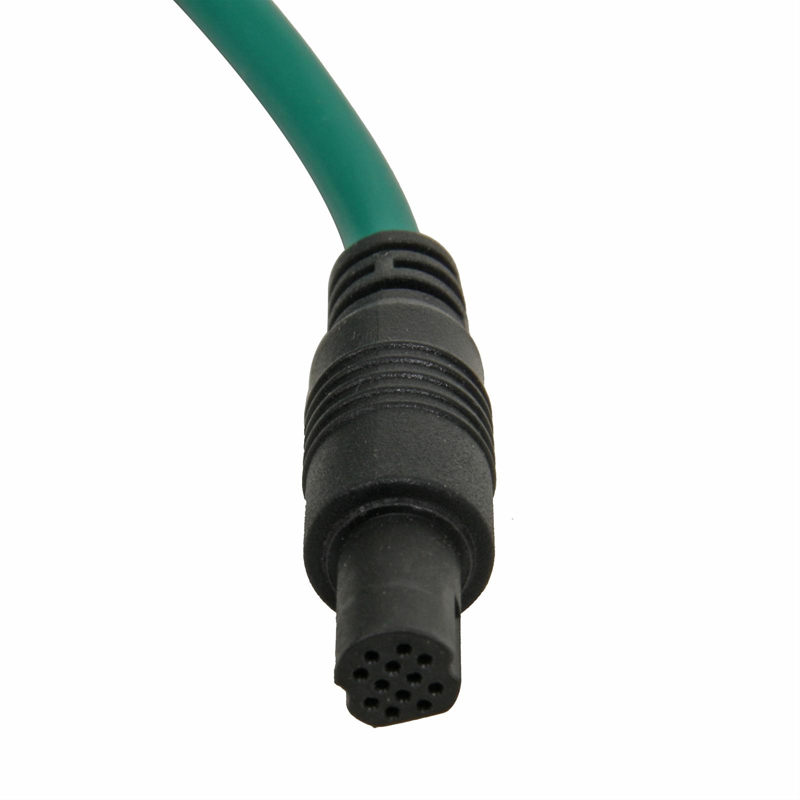 RT Systems USB-92 RT Systems Radio Interface and Programming Cables ...