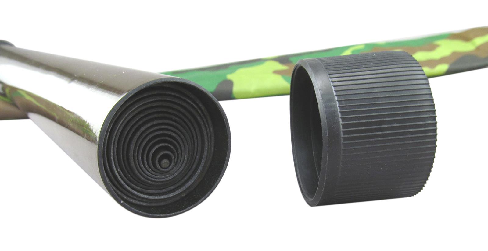 Sotabeams TAC7000HDS SOTAbeams Tactical 7000hds Compact Heavy-Duty ...