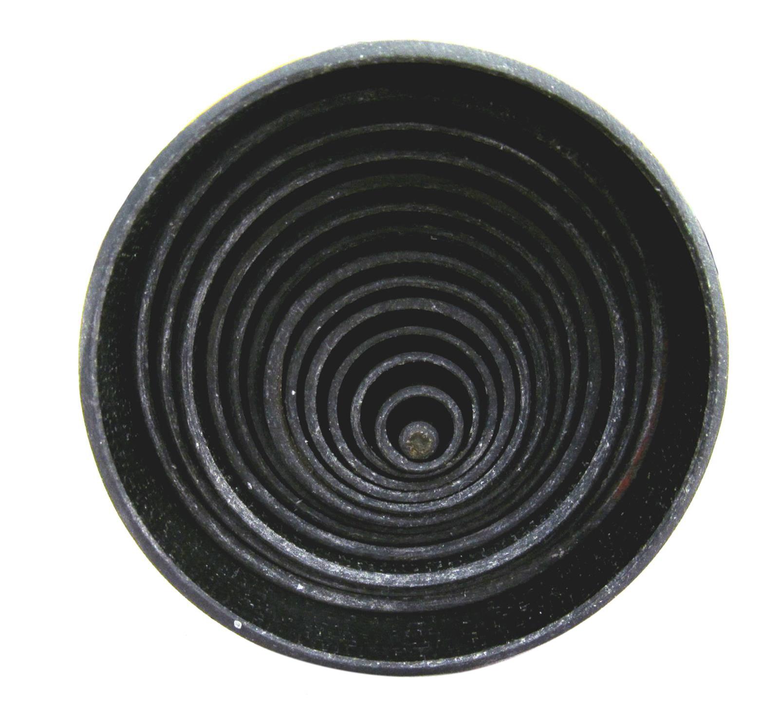 Sotabeams TAC7000HDS SOTAbeams Tactical 7000hds Compact Heavy-Duty ...