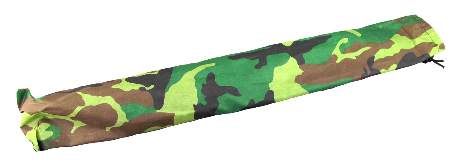 Sotabeams TAC7000HDS SOTAbeams Tactical 7000hds Compact Heavy-Duty ...