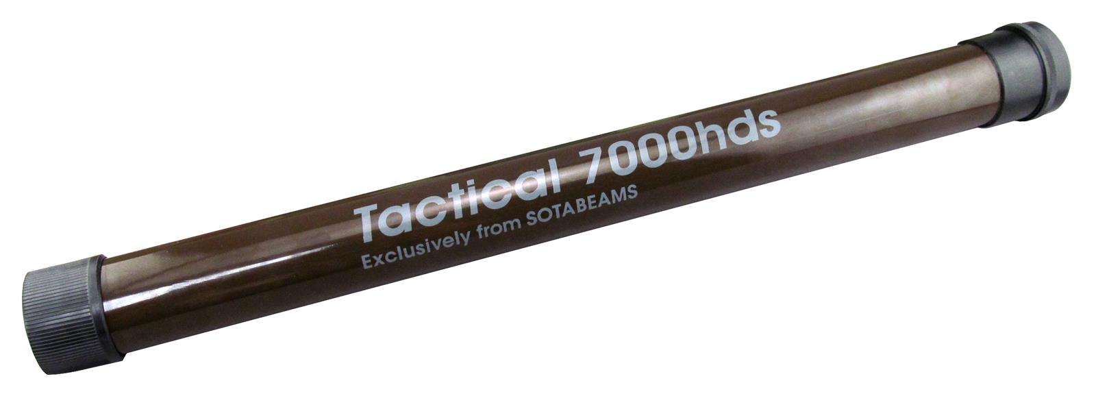 Sotabeams TAC7000HDS SOTAbeams Tactical 7000hds Compact Heavy-Duty ...